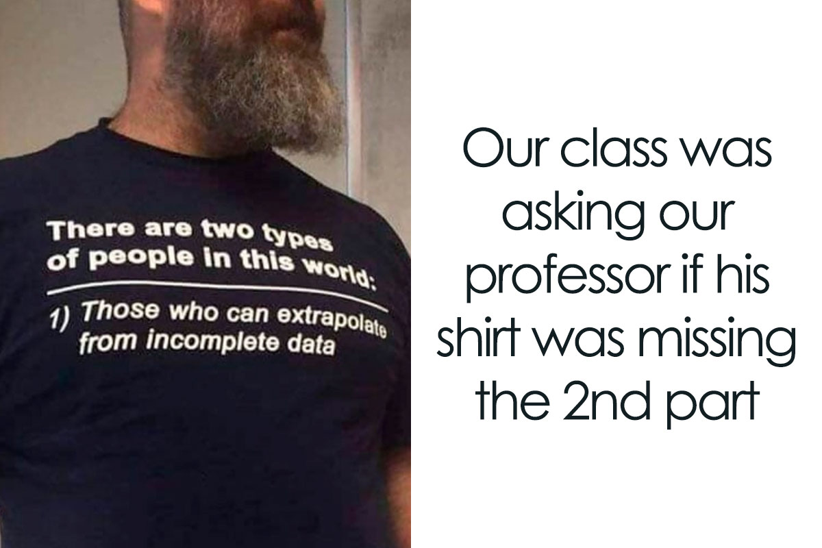 College Senior Meme Leeg
