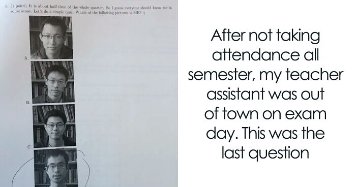 35 Student Memes That Show What Life Is Like At A University