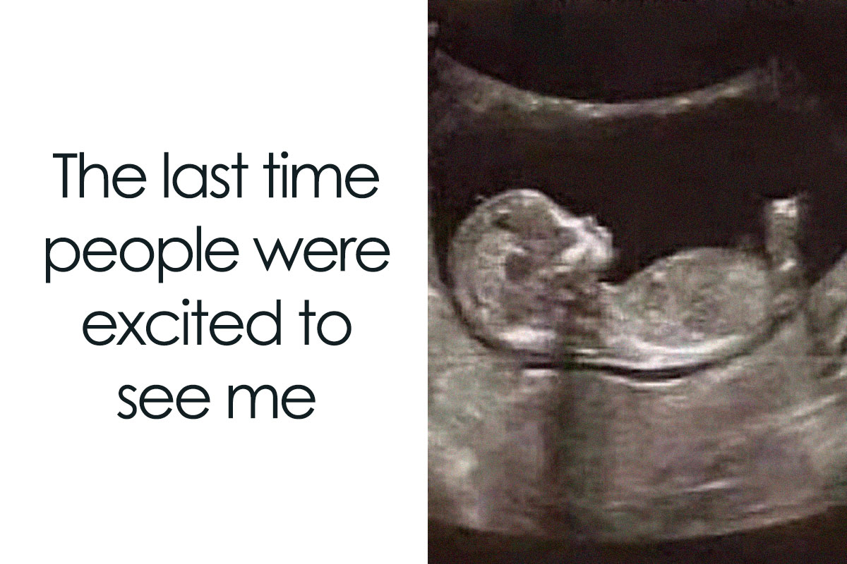 50 Funny Instagram Memes That Might Make You Chuckle Bored Panda