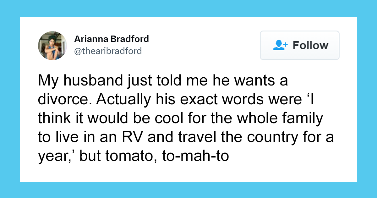 40 Of The Funniest Mom Tweets Ever | Bored Panda