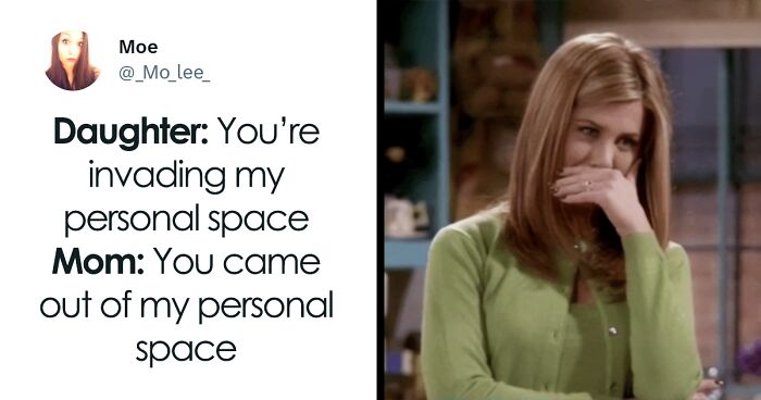 40 Of The Funniest Mom Tweets Ever | Bored Panda