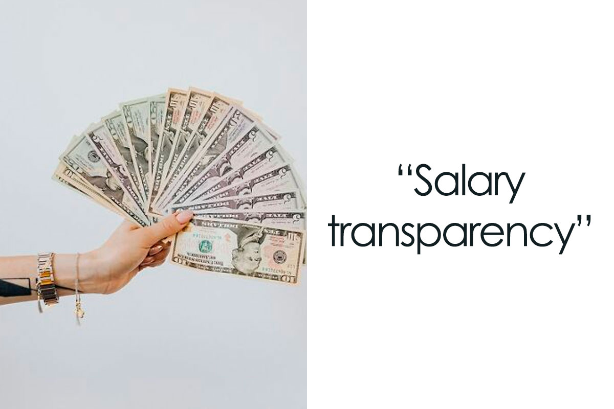 25 Unspoken “Girl Code” Rules Women Secretly Follow On A Day-To-Day ...