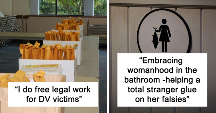 25 Unspoken “Girl Code” Rules Women Secretly Follow On A Day-To-Day ...