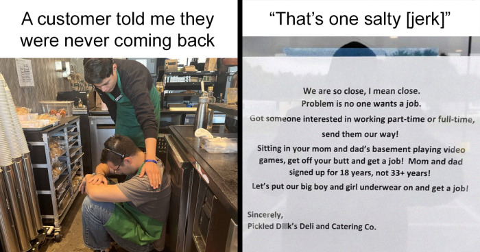 45 Times This Instagram Account Tastefully Called Out Corporate Greed ...