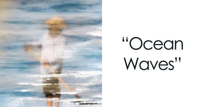 13 Impressionist-Inspired Images That Look Straight Out Of A Painting ...