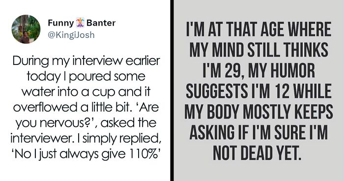 “Life Of Dad”: 50 Funny And Wholesome Posts About Fatherhood | Bored Panda