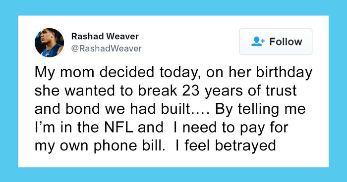 “Life Of Dad”: 50 Funny And Wholesome Posts About Fatherhood | Bored Panda