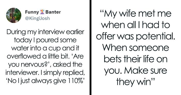 “Life Of Dad”: 50 Funny And Wholesome Posts About Fatherhood | Bored Panda