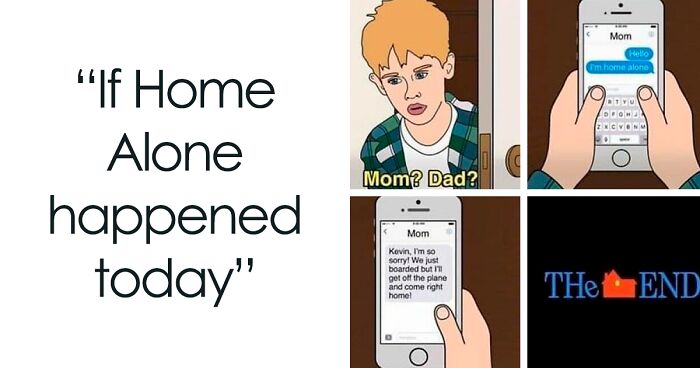 50 Of The Most Nostalgia-Instilling Posts, As Seen On This Group ...