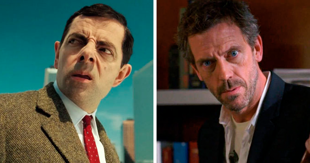 54 One-Hit-Wonder Actors That Are Known For The One Defining Role ...