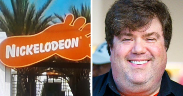 30 Of The Most Cringe-Inducing Screenshots That Aged Like Milk, As ...