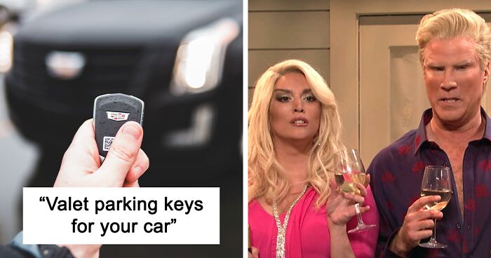 30 Things Rich People Buy That The Rest Of Us Don’t Even Know Exist