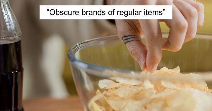 30 Things Rich People Buy That The Rest Of Us Don’t Even Know Exist