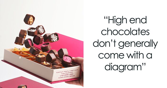 30 Things Rich People Buy That The Rest Of Us Don’t Even Know Exist