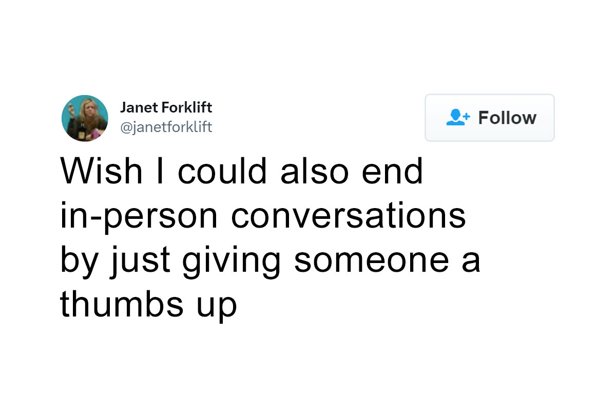 50 Of The Most ‘Antisocial’ Memes From This Instagram Account Cleverly ...