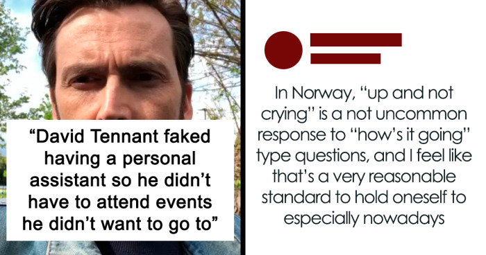 50 Of The Most ‘Antisocial’ Memes From This Instagram Account Cleverly ...