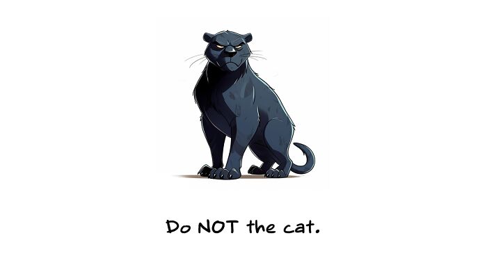 30 Illustrations I Created For My Book Called “100 Sassy Animals”