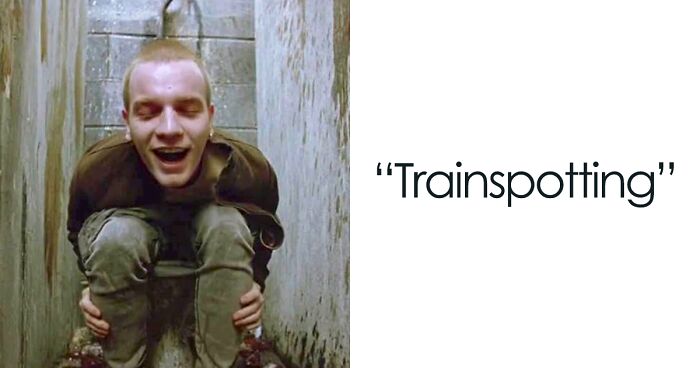 The Internet Thinks These Movies Are More Terrifying Than Any Horror ...