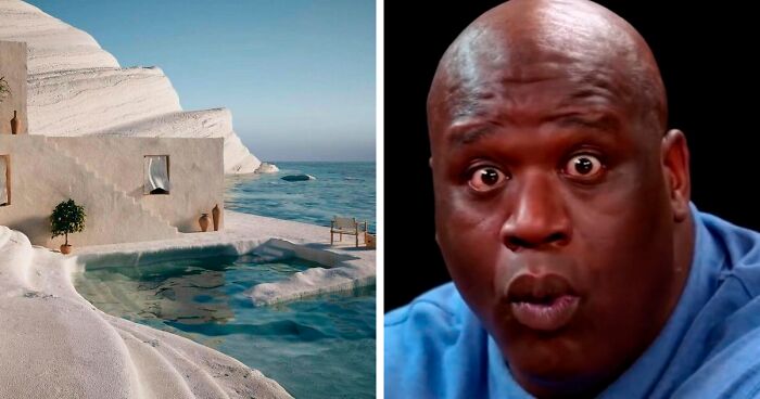 ‘Built By Humans’: 30 Architects That Ate And Left No Crumbs When It ...