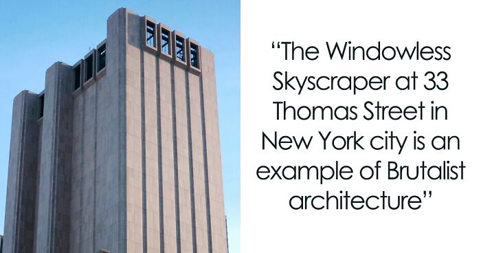 30 Times Architects Absolutely Outdid Themselves And Deserved To Be ...