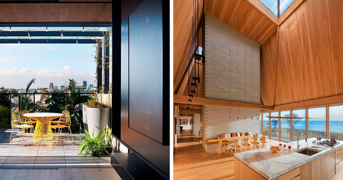 30 Examples Of The Most Incredible Design Solutions, As Shared By This ...