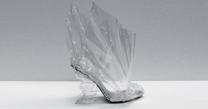 Not Your Everyday Surreal Heels By This Australian Designer (36 Pics ...