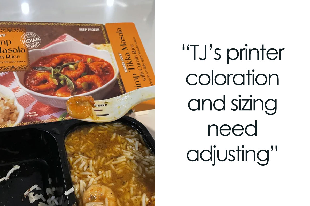 35 Hilariously Bad Shopping Fails That Befell Those Who Spent Money At ...