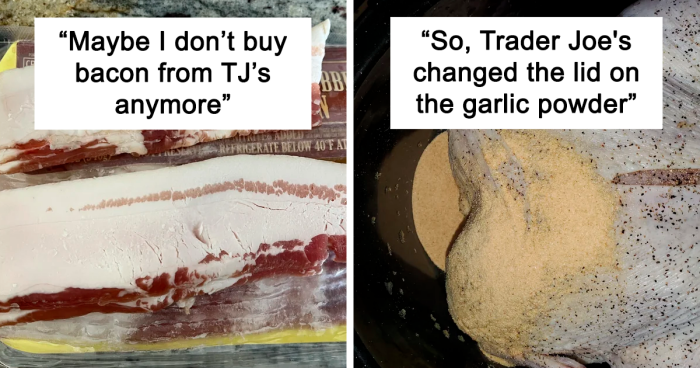 35 Hilariously Bad Shopping Fails That Befell Those Who Spent Money At ...