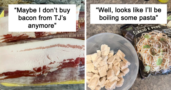 35 Hilariously Bad Shopping Fails That Befell Those Who Spent Money At ...
