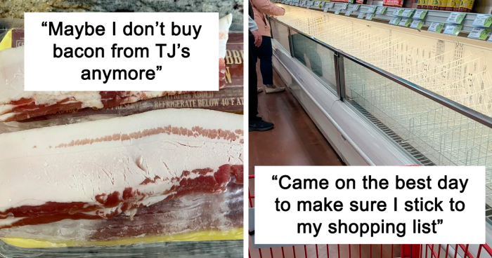 35 Hilariously Bad Shopping Fails That Befell Those Who Spent Money At ...
