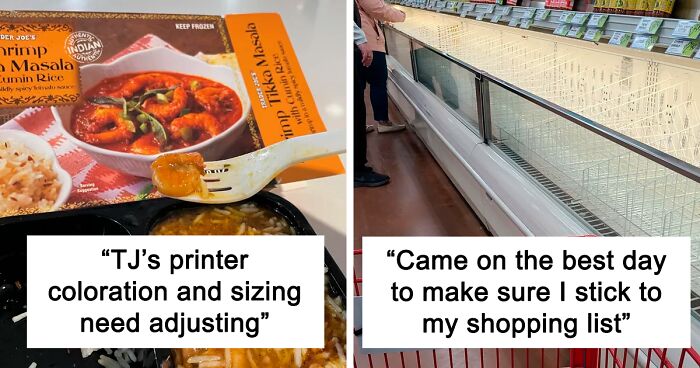 35 Hilariously Bad Shopping Fails That Befell Those Who Spent Money At ...
