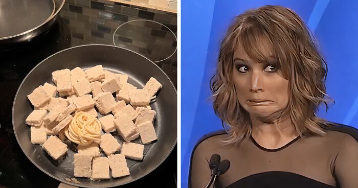 35 Hilariously Bad Shopping Fails That Befell Those Who Spent Money At ...