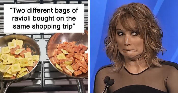 35 Hilariously Bad Shopping Fails That Befell Those Who Spent Money At ...