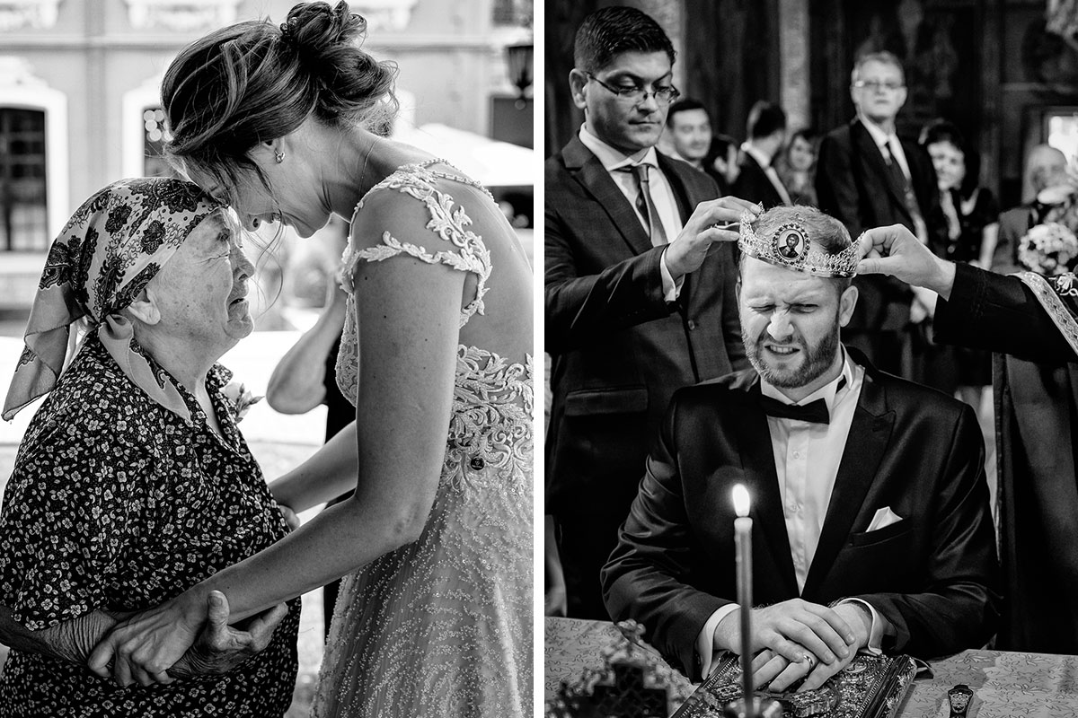 I Am A Wedding Photographer Who Captured Mesmerizing Moments In 30 ...