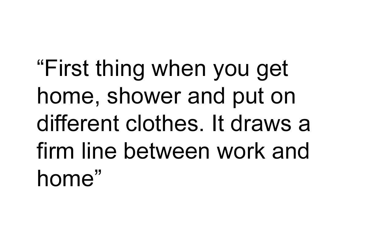 “It’s Not My Job To Prevent The Catastrophe”: People Share 30 Tips That ...