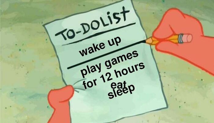 75 Morning Memes To Go With Your Coffee | Bored Panda