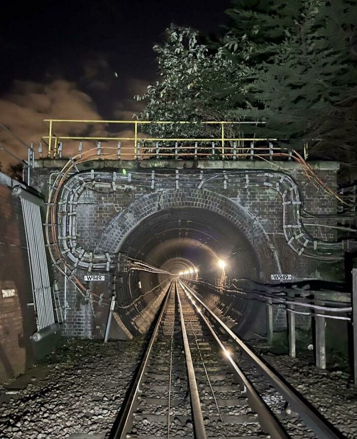 40 Examples Of Infrastructure That Show Why Engineers Who Think Outside 40 Examples Of Infrastructure That Show Why Engineers Who Think Outside