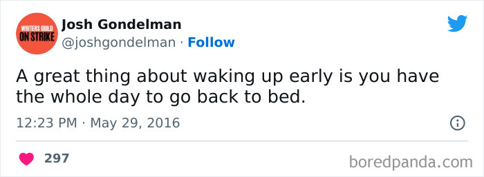 75 Morning Memes To Go With Your Coffee | Bored Panda