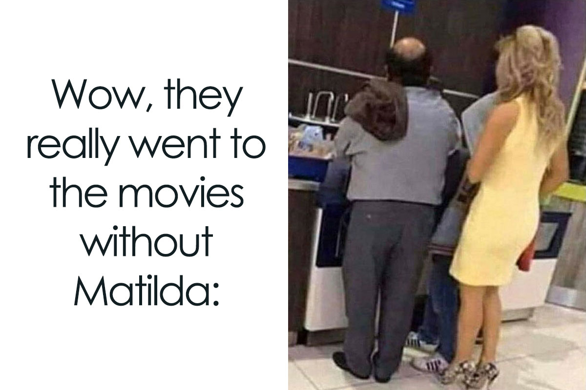 35 Posts That Might Hit Close To Home If You’re A ’90s Baby | Bored Panda