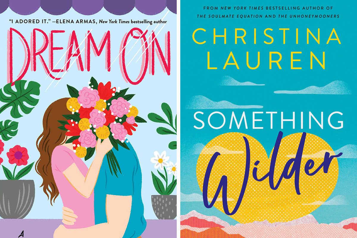 75 Beach Reads For A Summer Packed With Adventures | Bored Panda