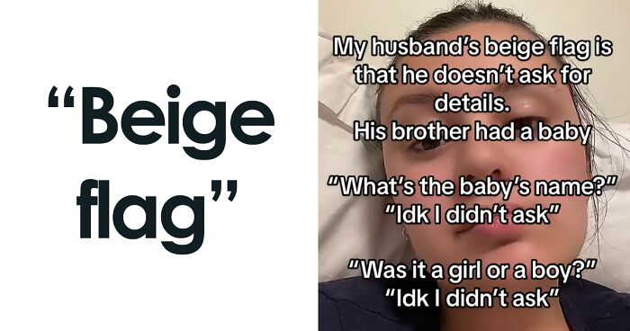 “Sets Timers Instead Of Alarms”: 30 People Share Hilarious And ...