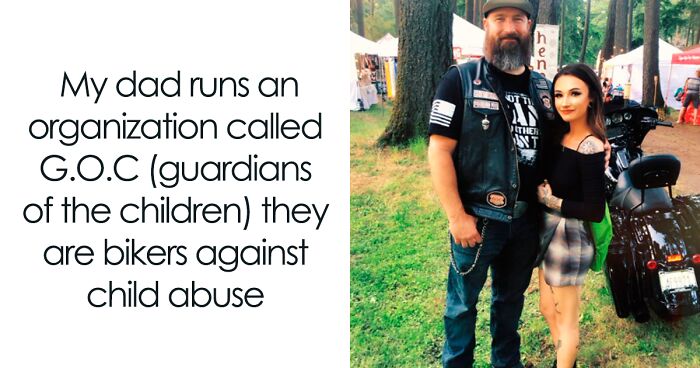 ‘Classic Dad Moves’: 40 Memes That Perfectly Reflect The Dad Brain