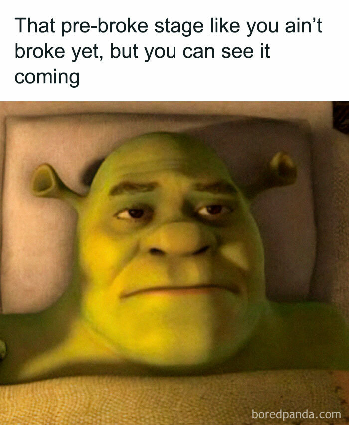 40 Funny Memes And Jokes To Tickle Your Funny Bone Bored Panda 40 Funny Memes And Jokes To Tickle Your Funny Bone Bored Panda