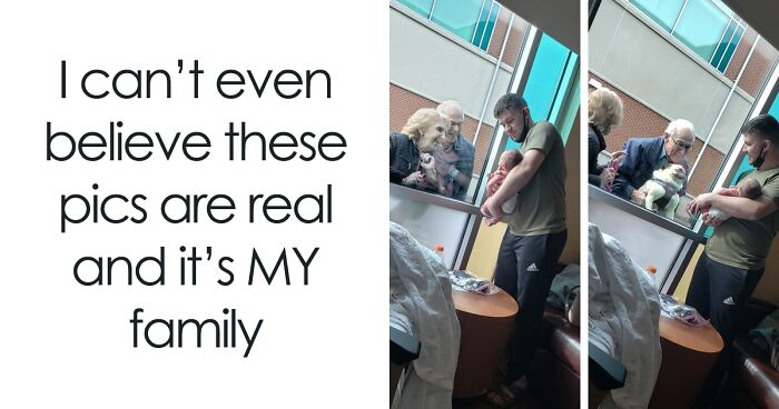 40 Funny Memes And Jokes To Tickle Your Funny Bone