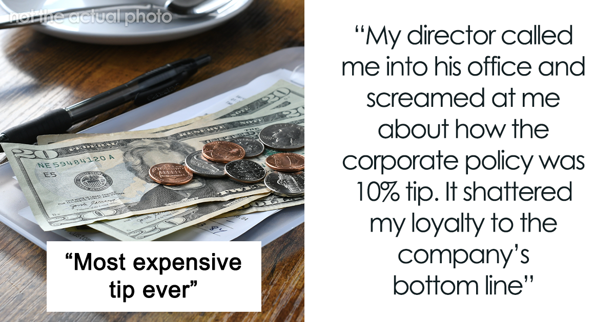 Most Expensive Tip India's 7 Most Expensive Teas Golden Tips Tea