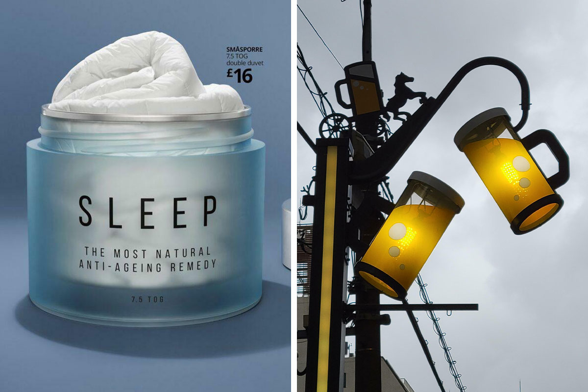 40 Times Brilliant Design Ideas Were Executed To Perfection, As Shared ...