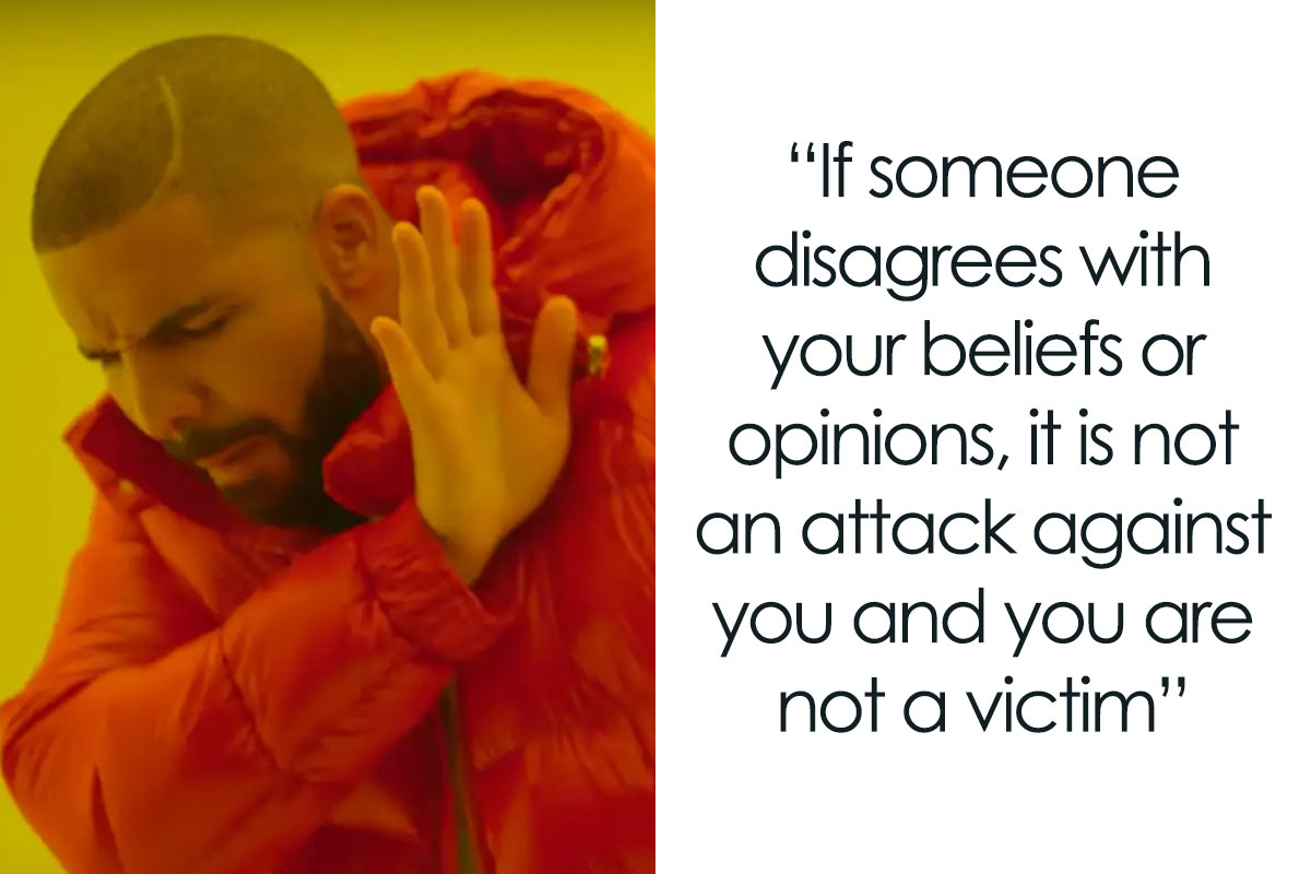 34 Harsh Truths Some People Refuse To Acknowledge, As Shared Online ...