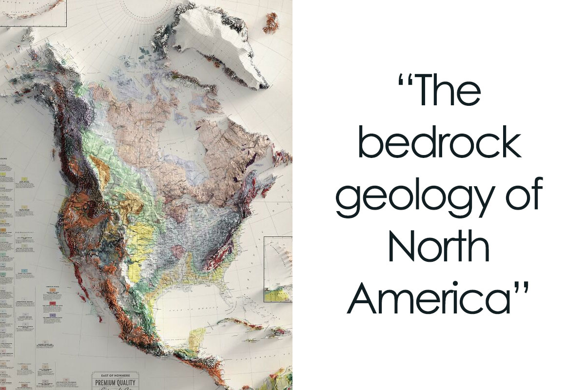 “Data Is Beautiful”: 40 Charts That Might Change Your Perspective On ...