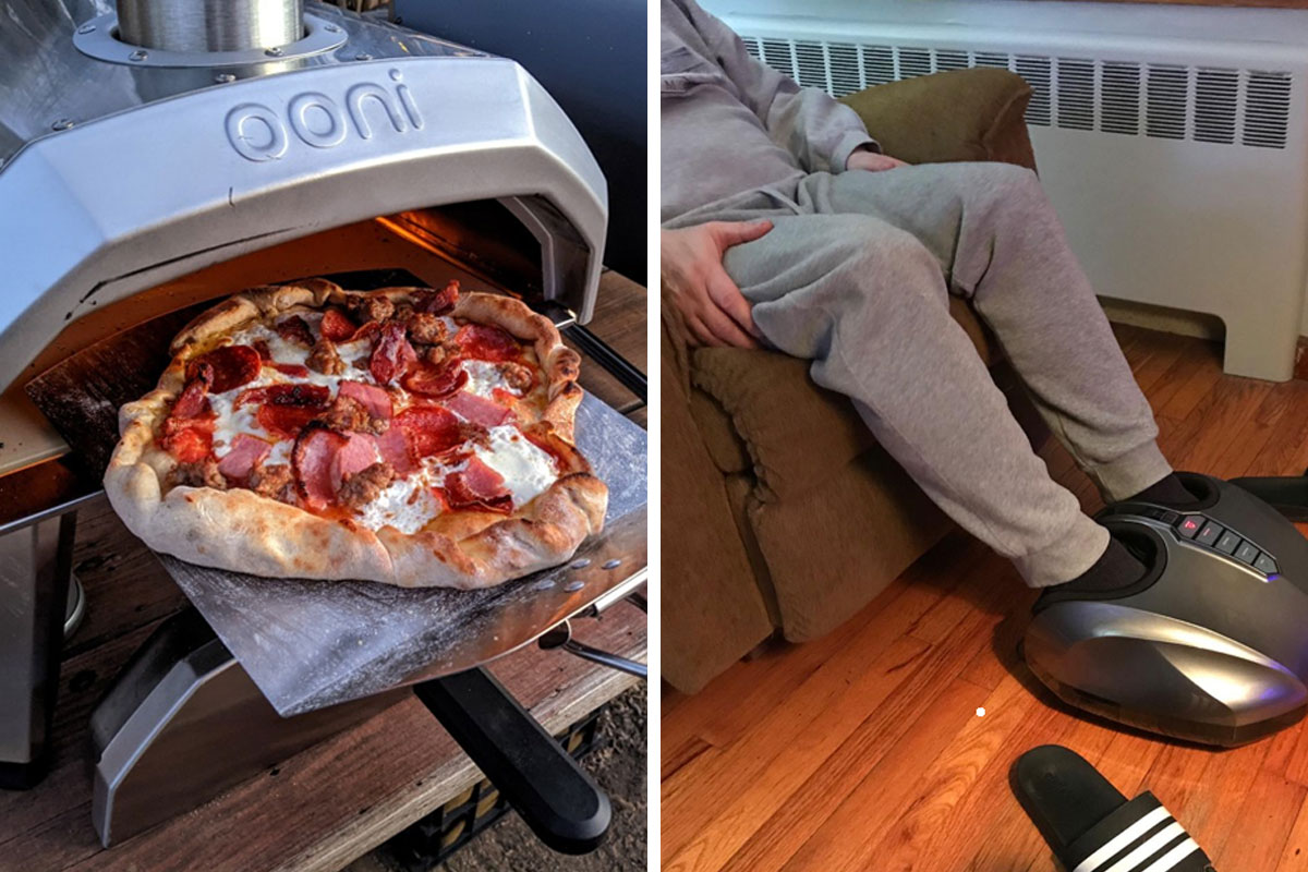 30 Clever Father’s Day Gifts For The Dad Who Has Everything | Bored Panda