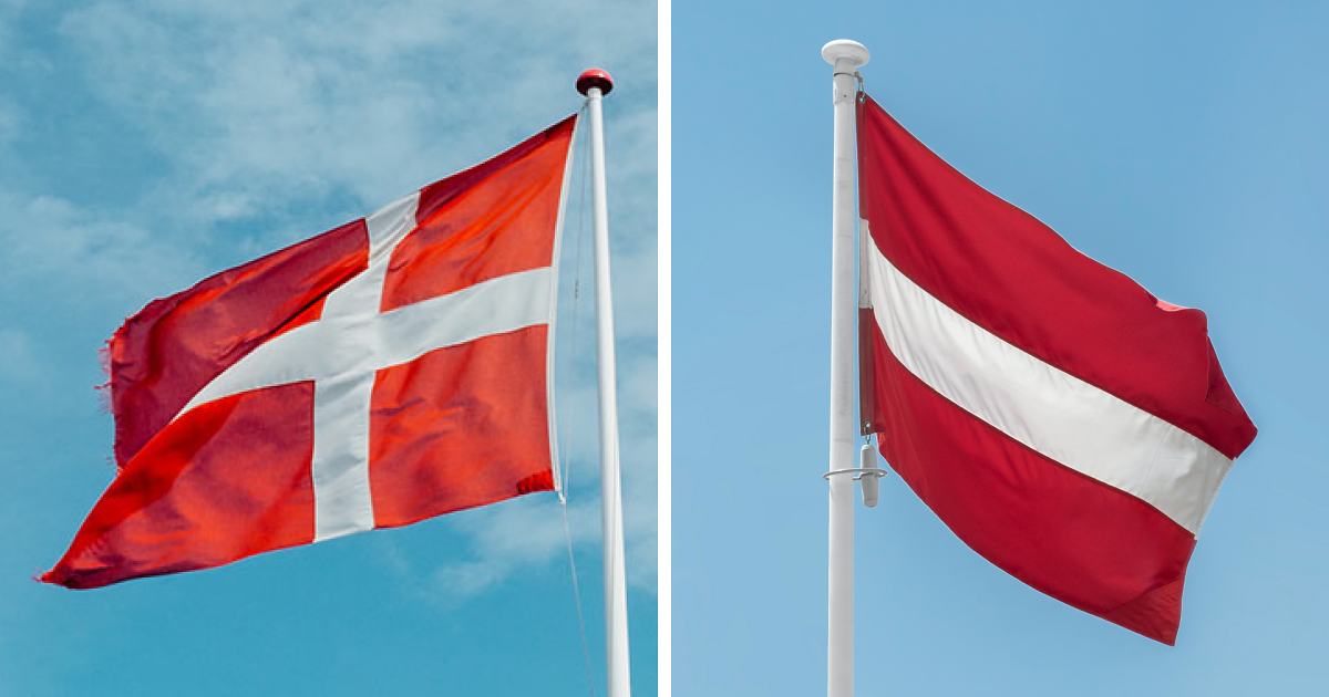 Emoji Flag Train Flag